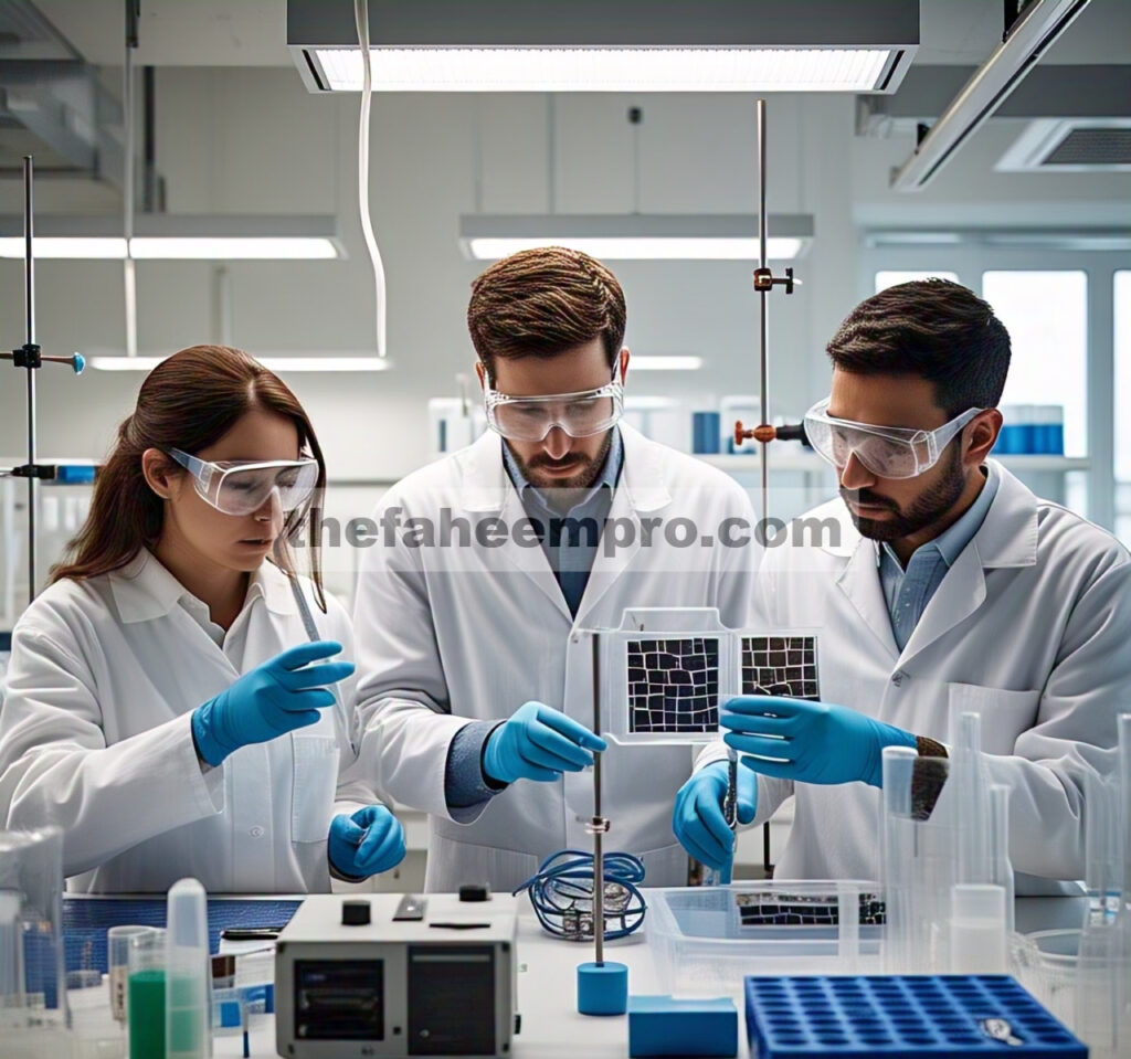 Thefaheempro : Kimia Komputasional & Pemodelan Molekuler – Thefaheempro ...