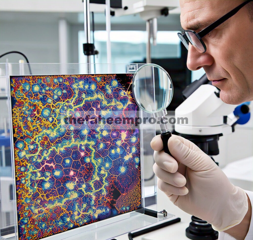 Thefaheempro : Kimia Komputasional & Pemodelan Molekuler – Thefaheempro ...